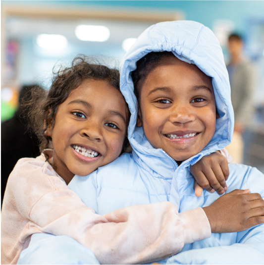 Boys & Girls Clubs of Greater San Diego