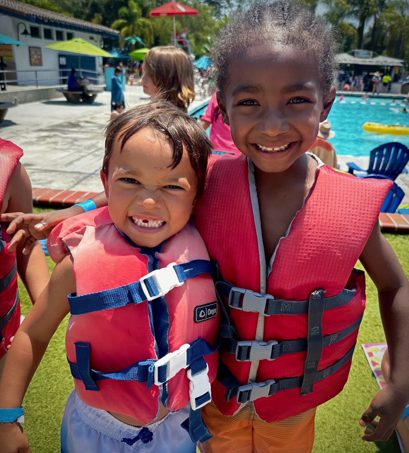 Sign up | Boys & Girls Clubs of Greater San Diego