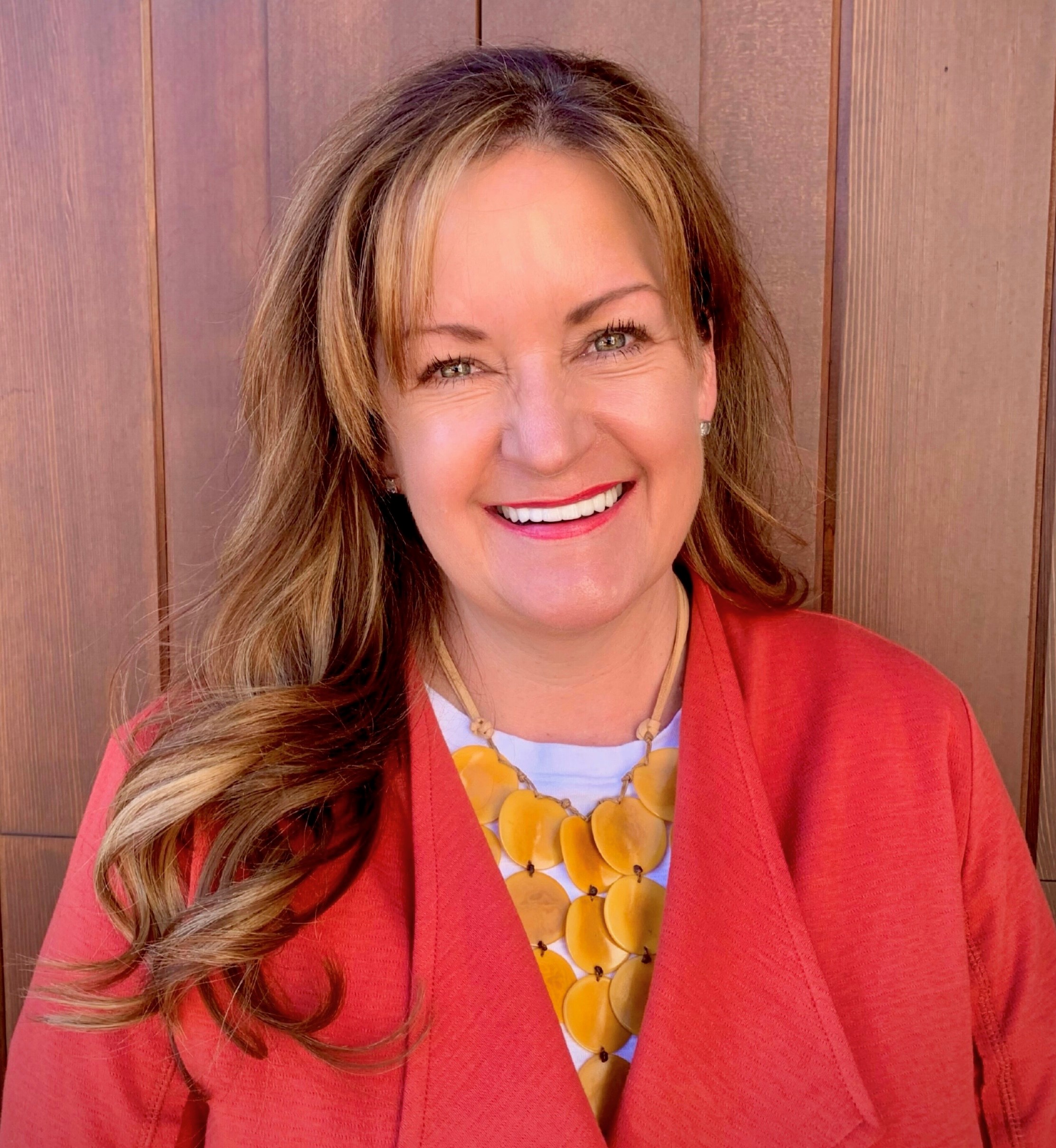 Celebrating Leadership and Community Impact | Boys & Girls Clubs of ...